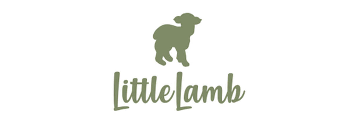 Little Lamb – die-besten-stoffwindeln.de